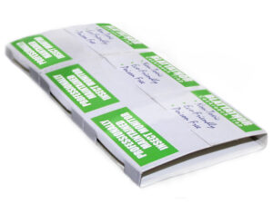 BLATTATHOR COCKROACH TRAP - Ensystex South Africa