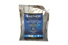 Insect Control - Ensystex South Africa