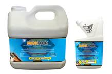 Insect Control - Ensystex South Africa
