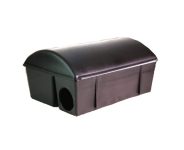 Rodent Stations - Ensystex South Africa