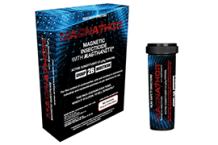 Insect Control - Ensystex South Africa