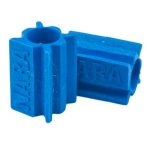 Rodent Control - Ensystex South Africa